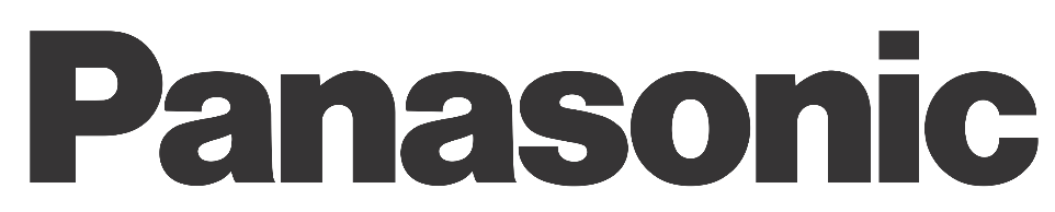 Home | Virtuoso Optoelectronics Limited