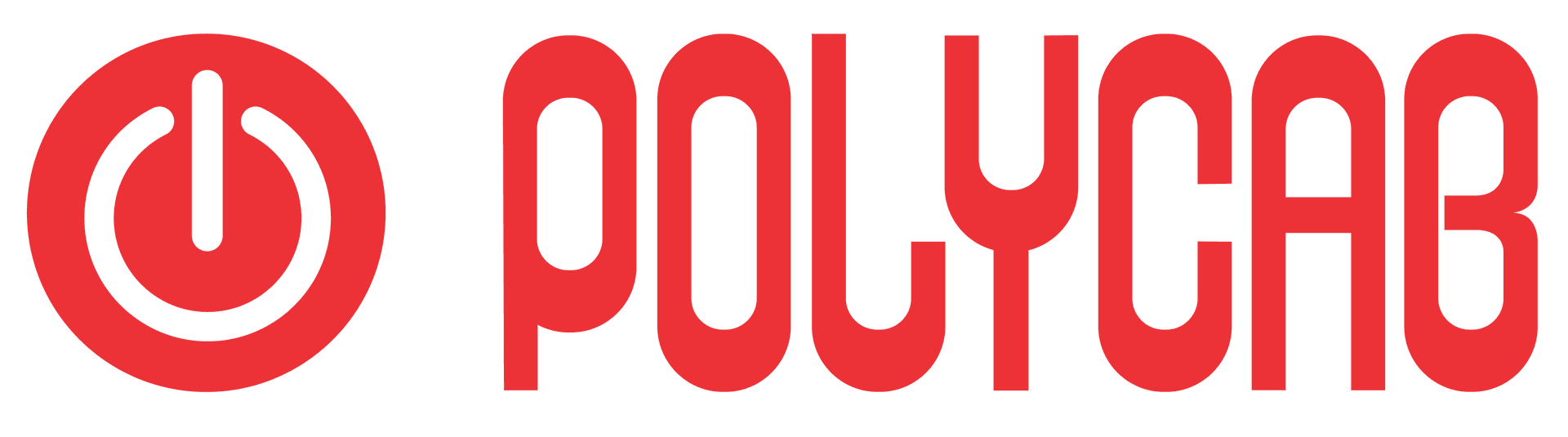 Home | Virtuoso Optoelectronics Limited