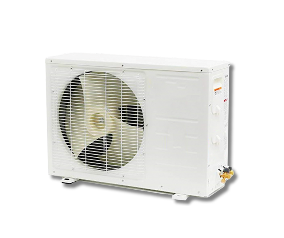 Air Conditioners
