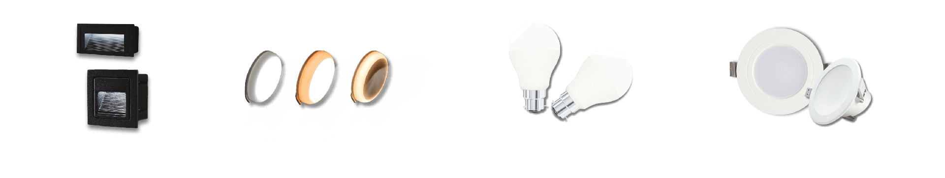 VOEPL - LED Lighting Manufacturer | EMS & PCB Assembly