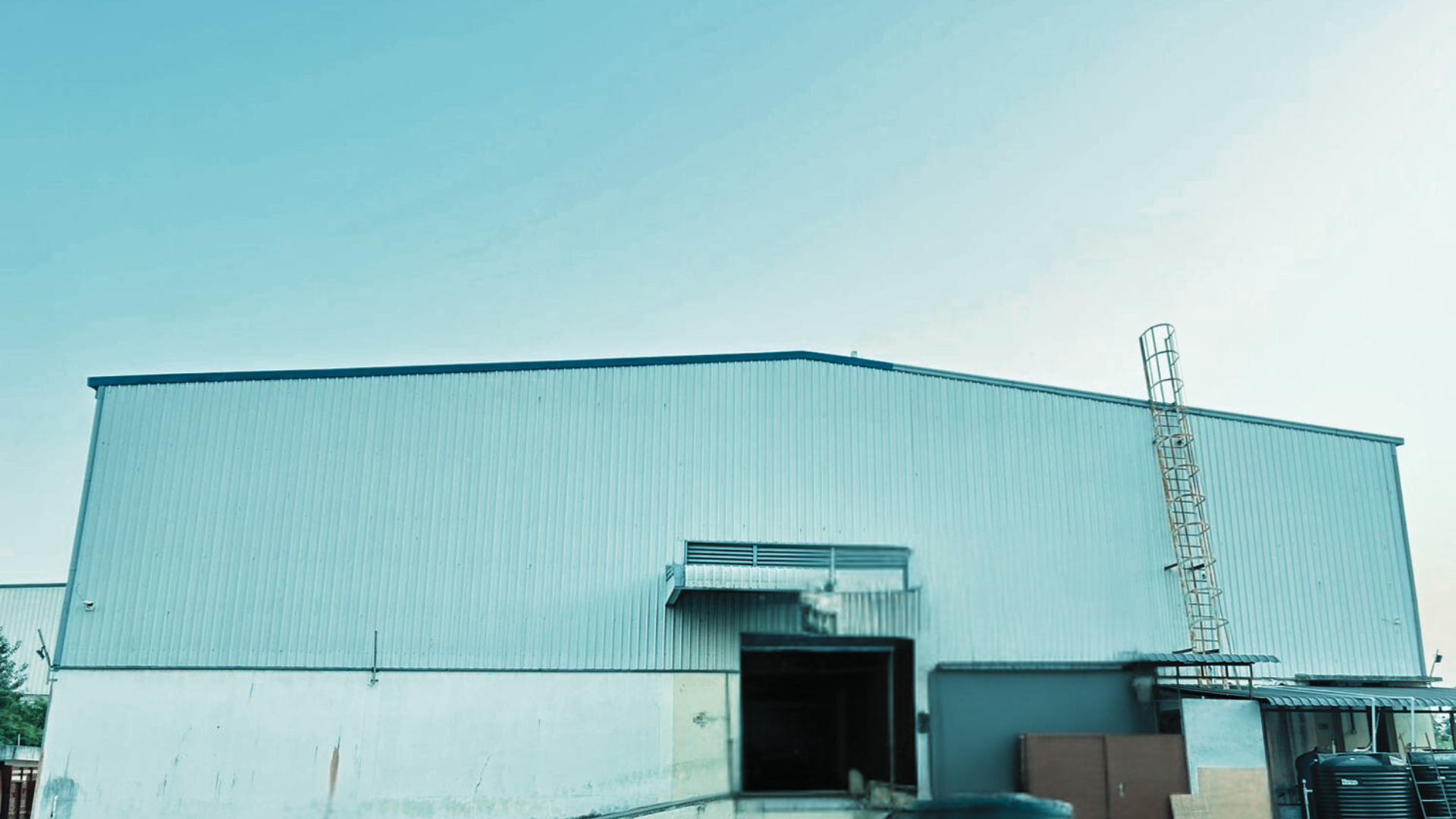 Virtuoso Polymers Private Limited (VPPL) | Advanced Polymer Components