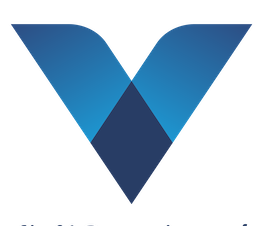 Home | Virtuoso Optoelectronics Limited